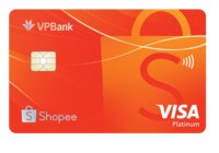 VPBank là ngân hàng gì? Những điều bạn cần biết về ngân hàng này
